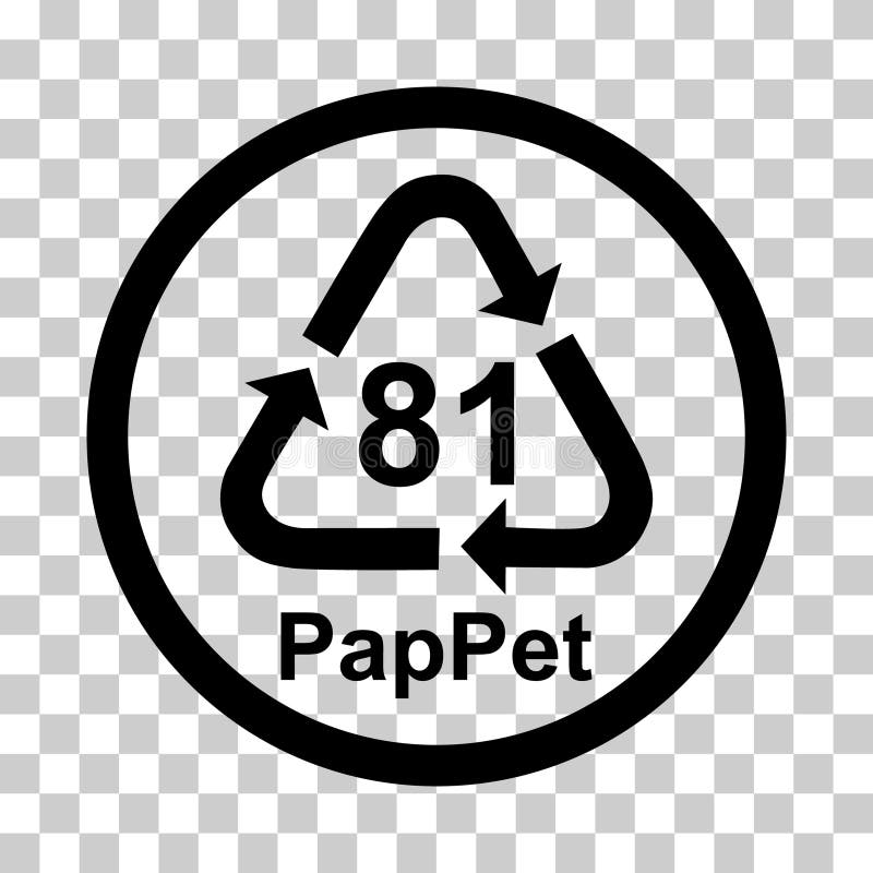 Composite Logo Stock Illustrations – 2,138 Composite Logo Stock ...