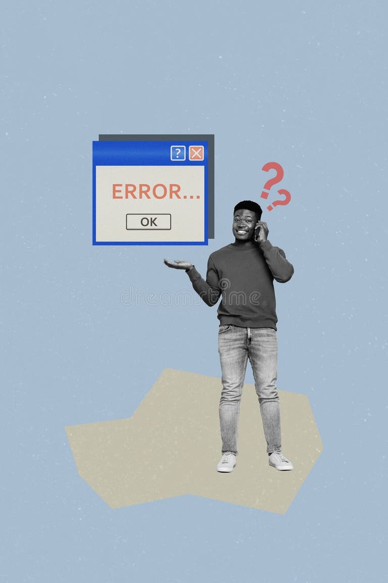 What Error Y19 Cell Stock Photos - Free & Royalty-Free Stock Photos ...