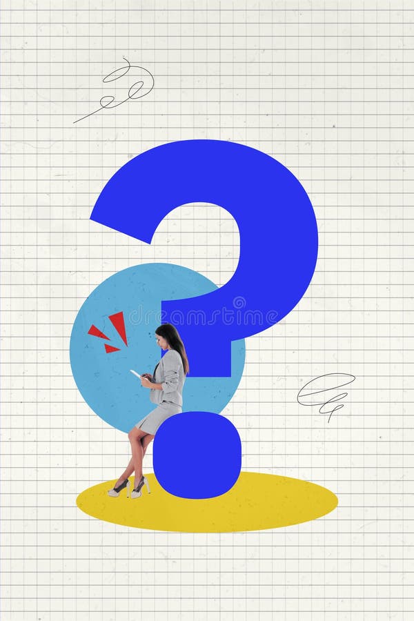 107 Hr Question Mark Stock Photos - Free & Royalty-Free Stock Photos ...