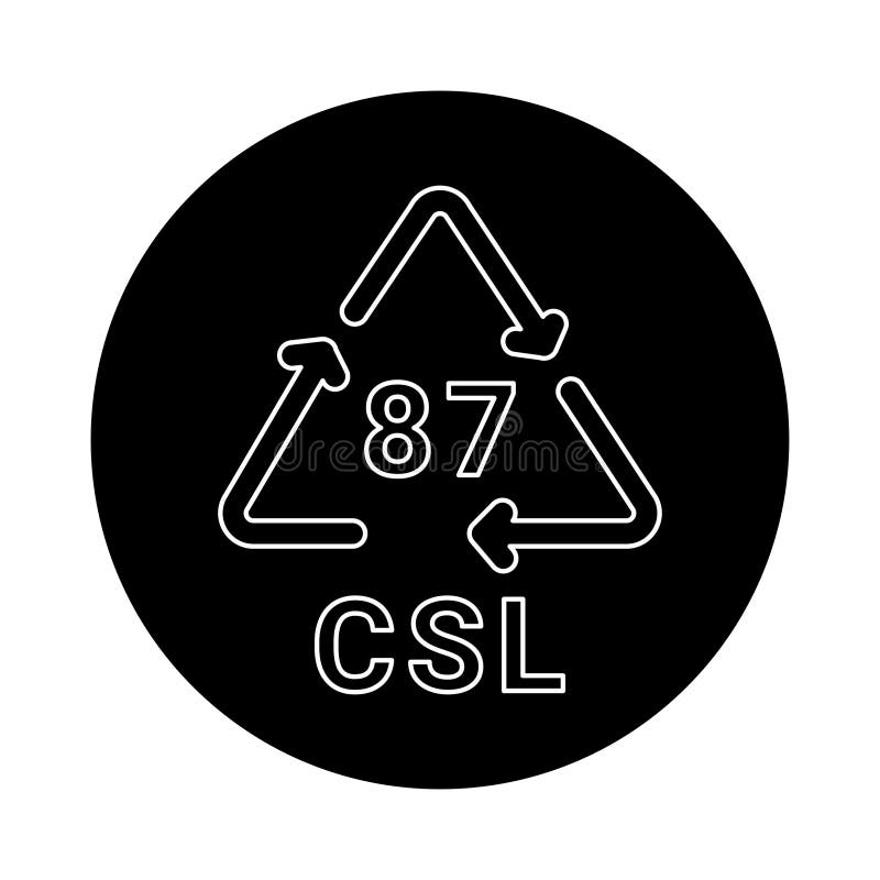 Csl Stock Illustrations – 47 Csl Stock Illustrations, Vectors & Clipart ...