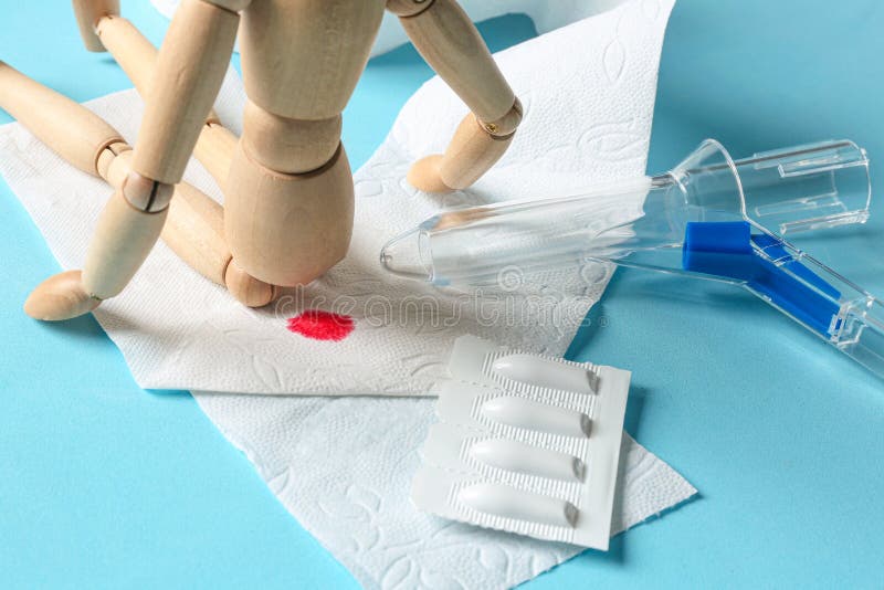 Swollen Package Stock Photos - Free & Royalty-Free Stock Photos from ...