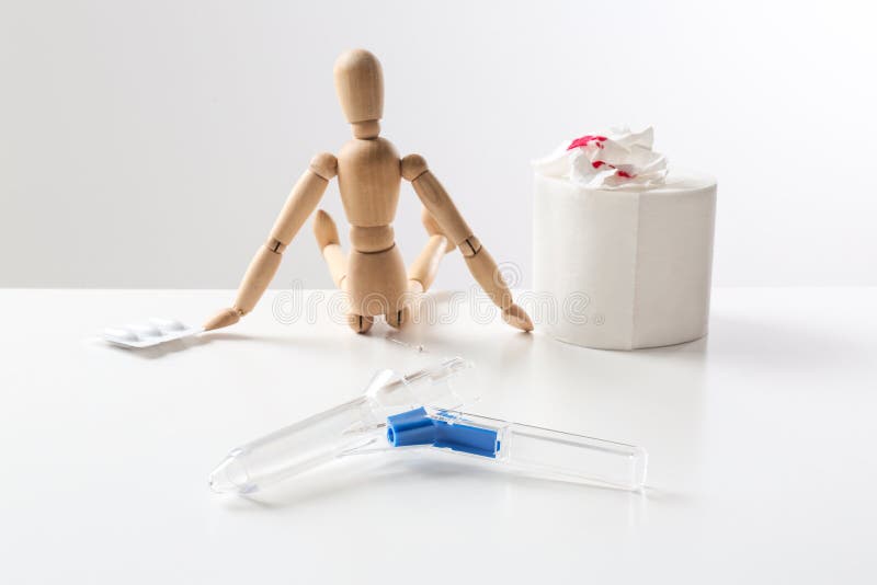 Swollen Package Stock Photos - Free & Royalty-Free Stock Photos from ...