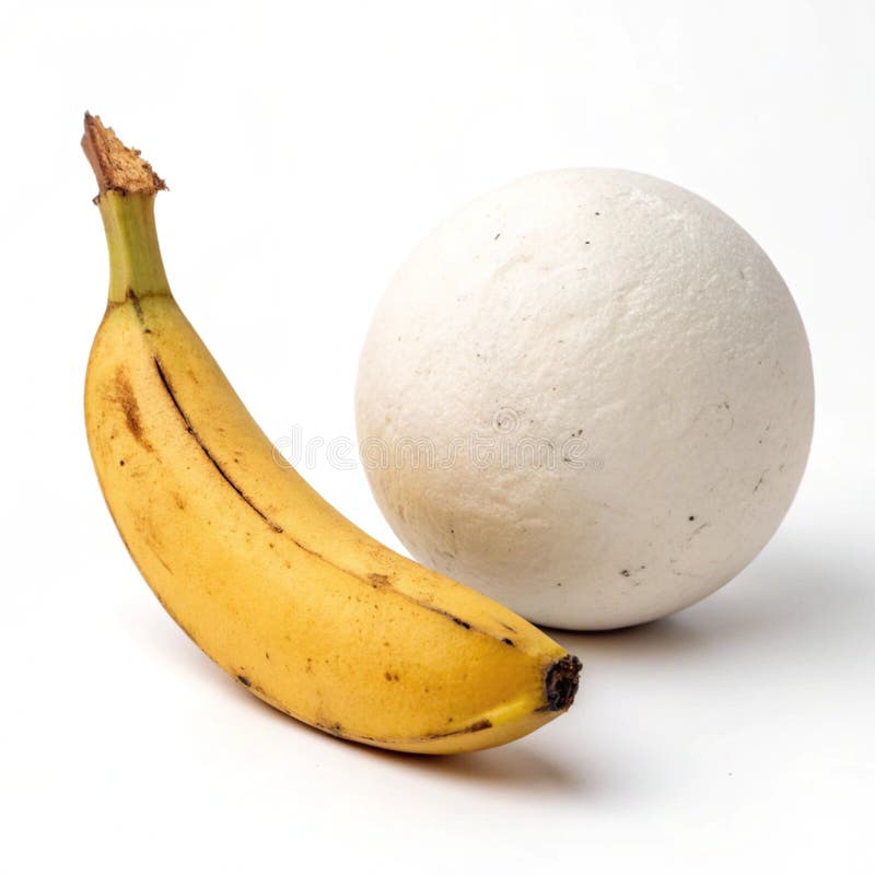 Plaster Sphere Stock Illustrations – 460 Plaster Sphere Stock ...