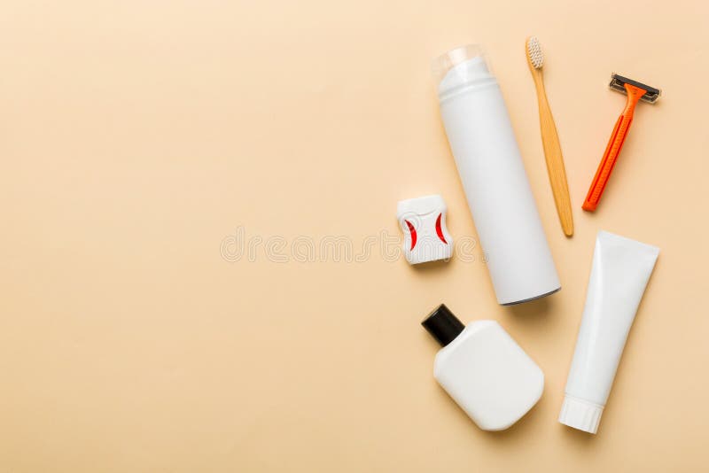 Composition of Razor Clams on Beach Stock Photo - Image of razor, coast ...