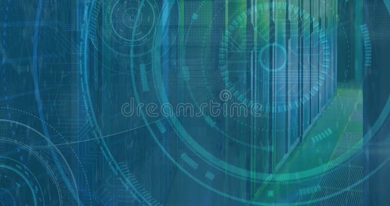 Composition of Binary Coding Medical Icons and Data Processing on ...