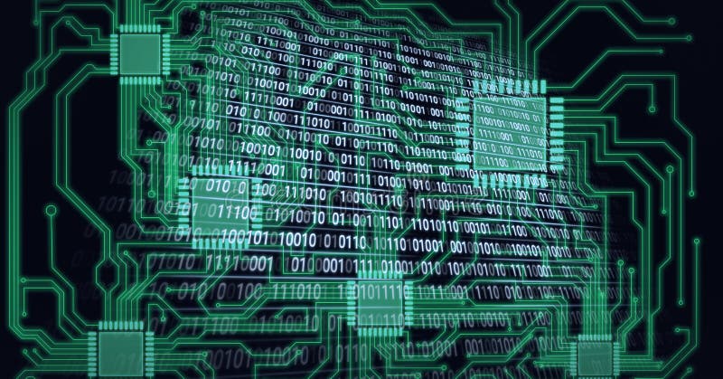 Processing Ove Stock Illustrations – 9 Processing Ove Stock ...