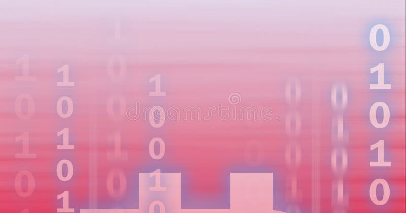 726 Coding Pink Background Stock Photos - Free & Royalty-Free Stock ...