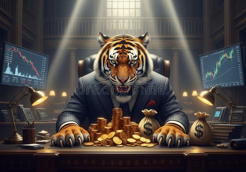 Imaginative Display Blends Stock Illustrations – 717 Imaginative ...