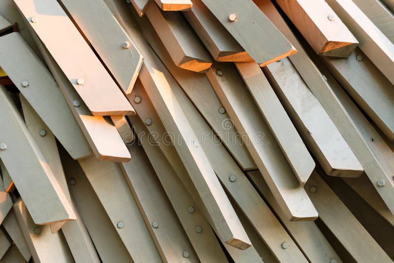 Composition of boards. stock photo. Image of dark, color - 92608452
