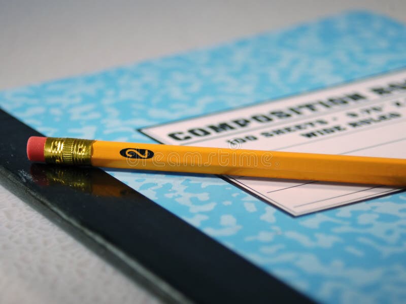 Colorful Vintage Comic Magazine Covers Top View Flat Lay Composition ...