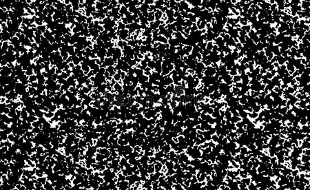 Composition Book Background Stock Illustration - Illustration of ...