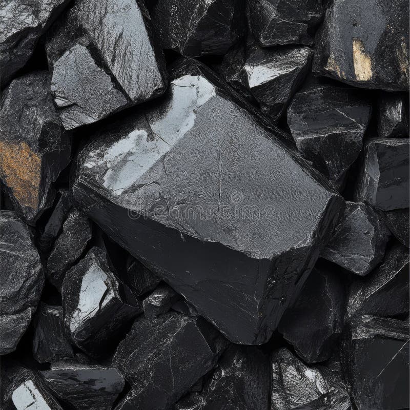 Composition Book Cover Seamless Pattern - an Abstract Design for a ...