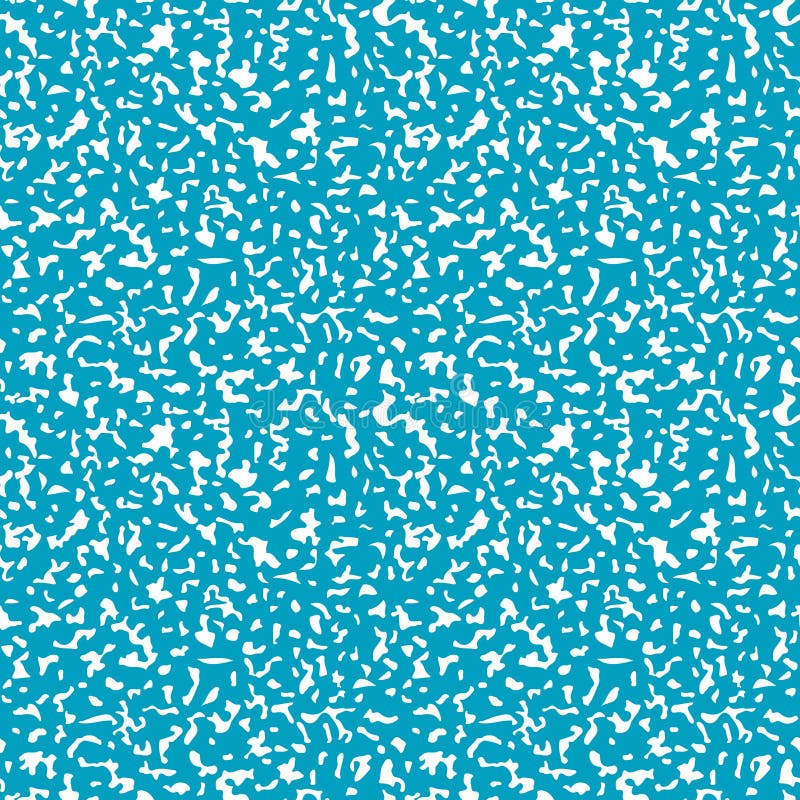 Composition Notebook Texture Stock Illustrations – 1,492 Composition ...