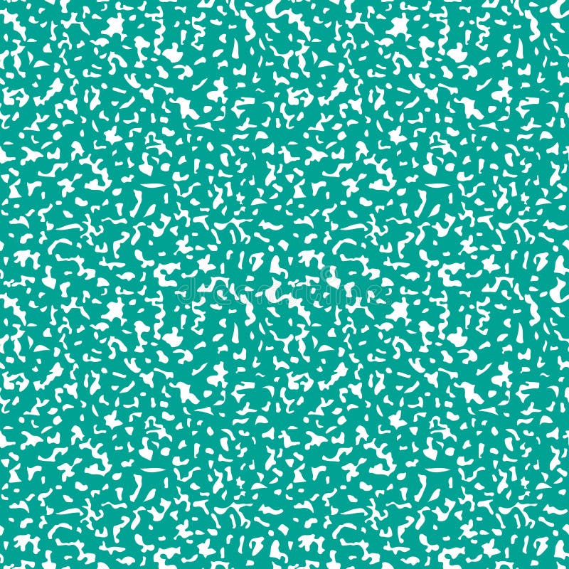 Composition Notebook Stock Illustrations – 9,324 Composition Notebook ...