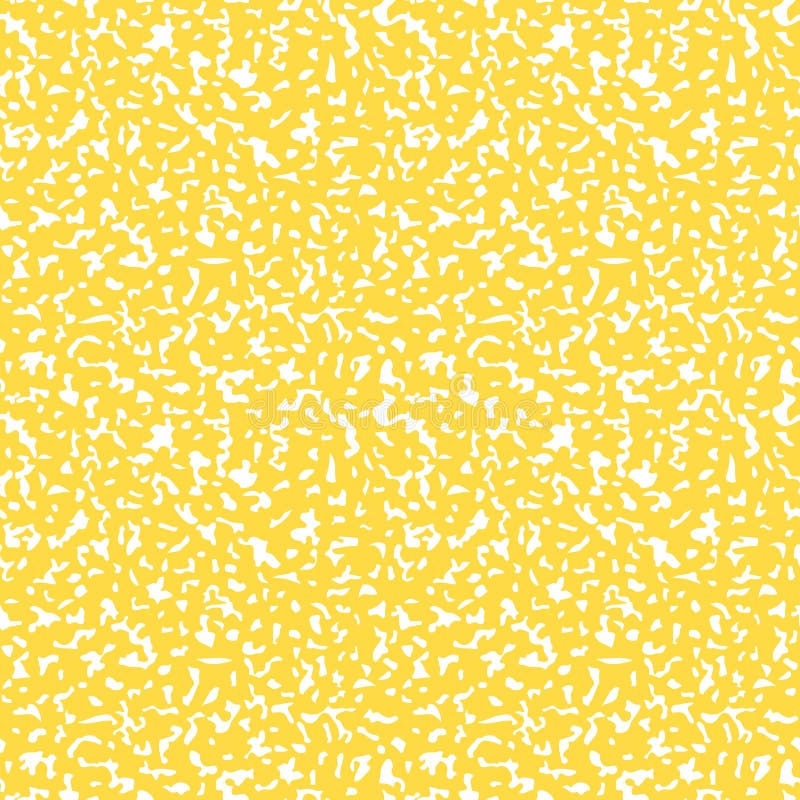 Composition Book Background Stock Illustration - Illustration of ...