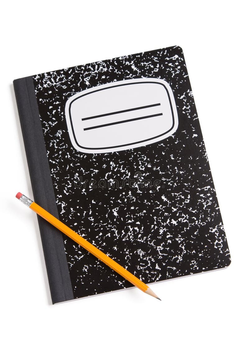 42,988 Composition Book Stock Photos - Free & Royalty-Free Stock Photos ...