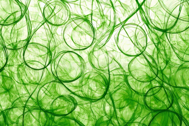 Cgi Texture Stock Illustrations – 14,902 Cgi Texture Stock ...