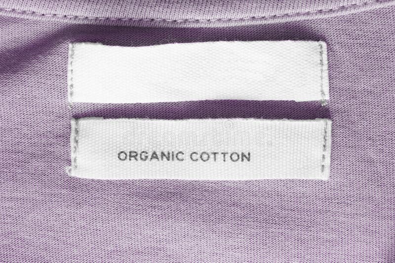 Composition clothes label stock image. Image of symbol - 150636087