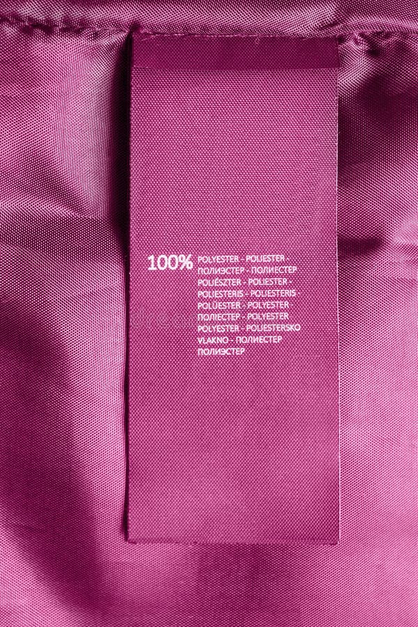 100 Polyester Label Stock Photos - Free & Royalty-Free Stock Photos ...