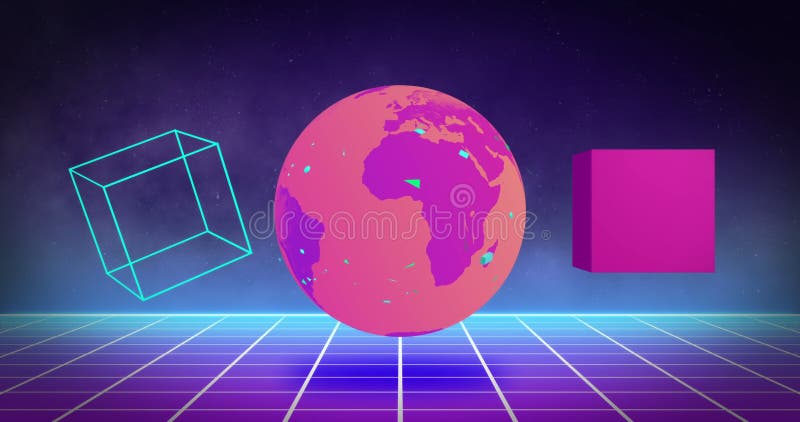 Metaverse Pattern Stock Illustrations – 13,957 Metaverse Pattern Stock ...