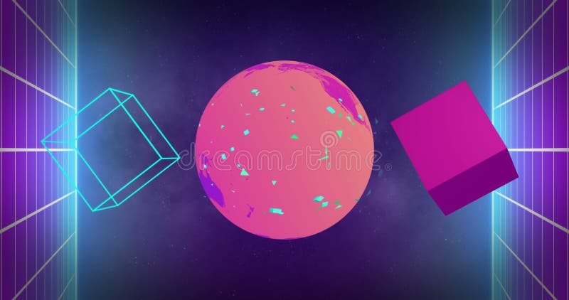 Metaverse Pattern Stock Illustrations – 5,361 Metaverse Pattern Stock ...