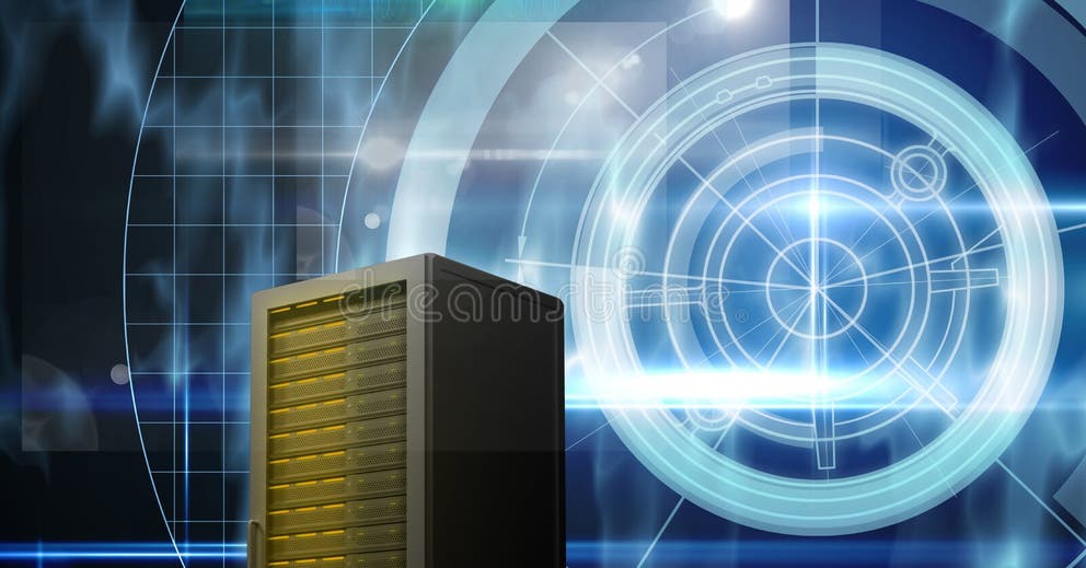 2,269 Generate Image Blocked Computer Stock Photos - Free & Royalty ...