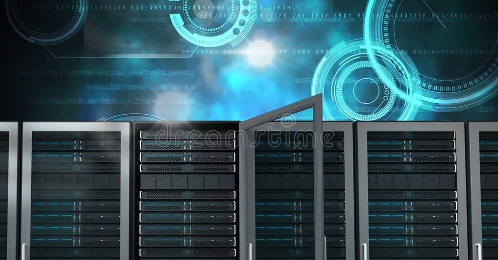 2,269 Generate Image Blocked Computer Stock Photos - Free & Royalty ...