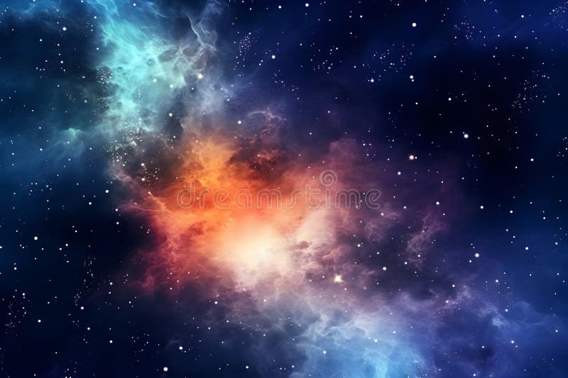 Unpredictable Patterns Stock Illustrations – 252 Unpredictable Patterns ...