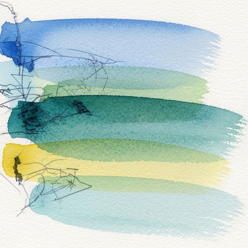 Harmonious Palette Flow Stock Illustrations – 4,010 Harmonious Palette ...