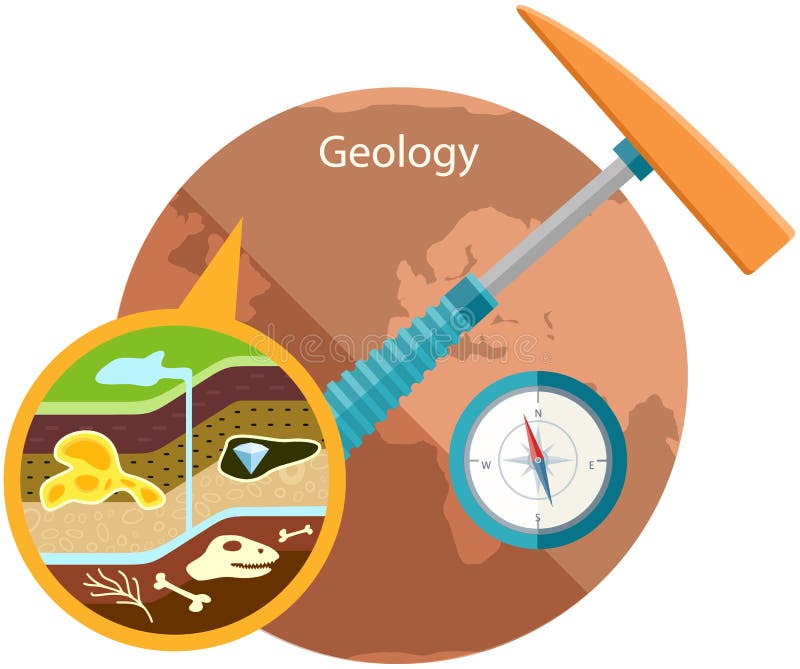 Earth Crust Drawing Stock Illustrations – 345 Earth Crust Drawing Stock ...