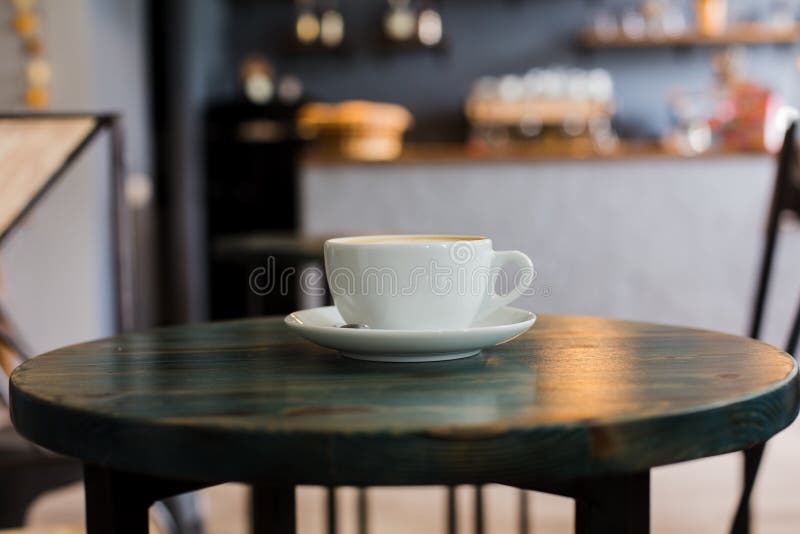 Kaffee Cactus Fabric Stock Photos - Free & Royalty-Free Stock Photos ...