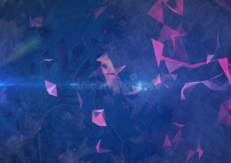 Angular Beam Stock Illustrations – 423 Angular Beam Stock Illustrations ...