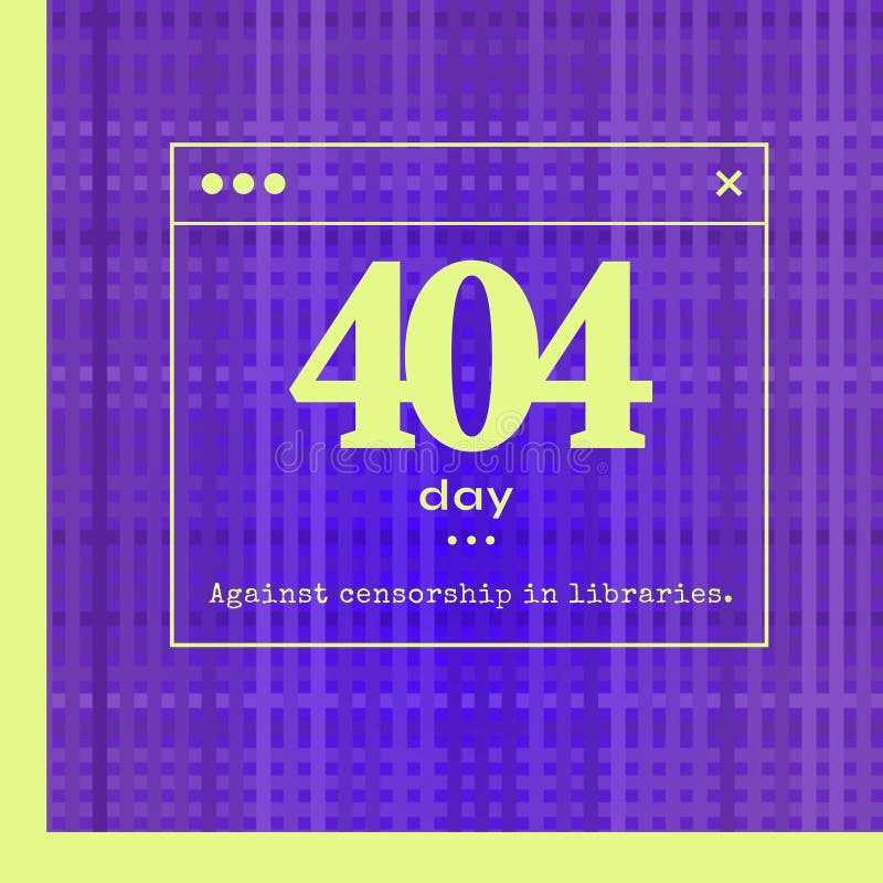 Happy Libraries Stock Illustrations – 71 Happy Libraries Stock ...