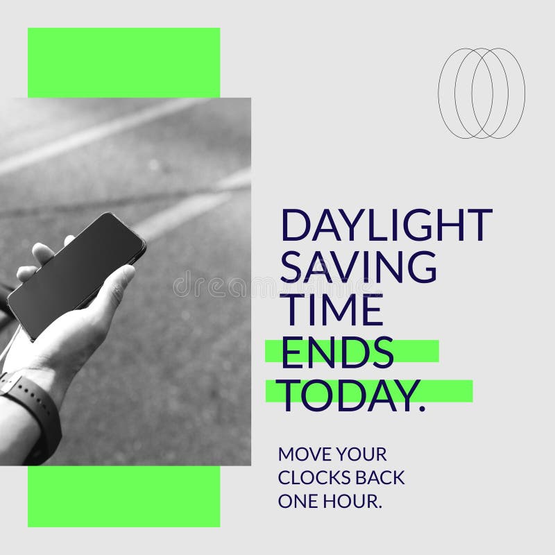 Daylight Saving Ends Animation Stock Photos - Free & Royalty-Free Stock Photos from Dreamstime