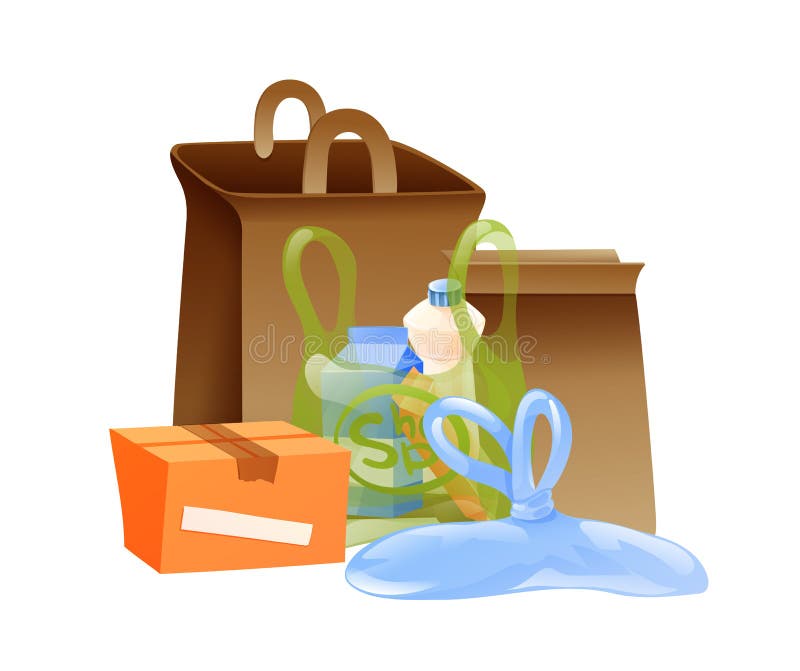 Blue Pap Stock Illustrations – 74 Blue Pap Stock Illustrations, Vectors ...