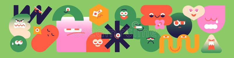 Crying Figures Stock Illustrations – 134 Crying Figures Stock ...