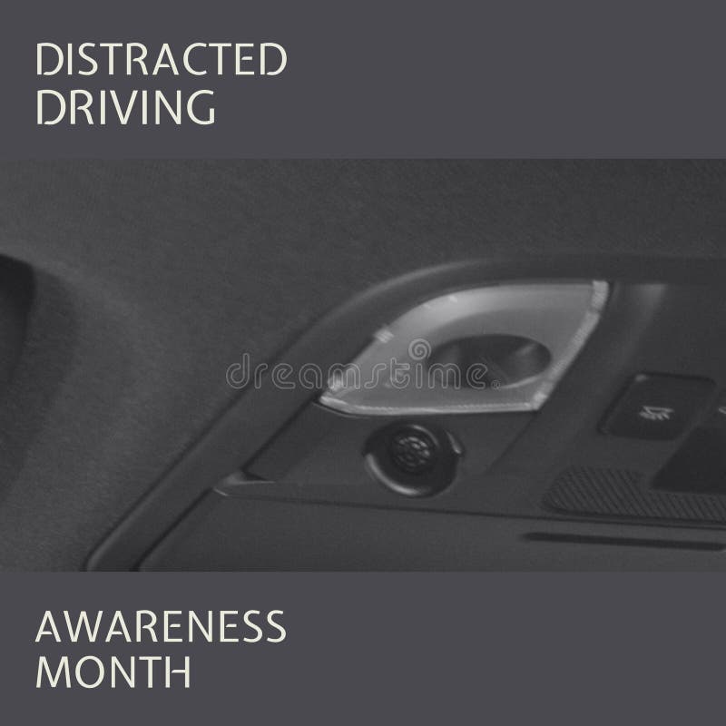 Distracted Driving Stock Illustrations – 329 Distracted Driving Stock ...