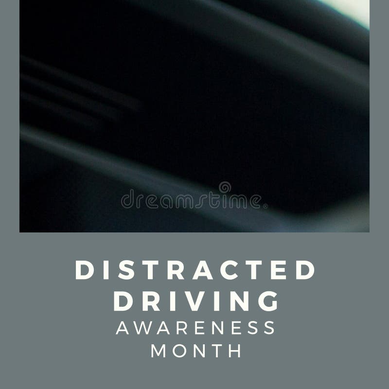 Distracted Driving Stock Illustrations – 329 Distracted Driving Stock ...