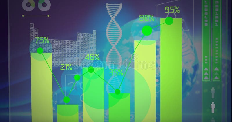 Screen Composition Stock Illustrations – 54,847 Screen Composition ...