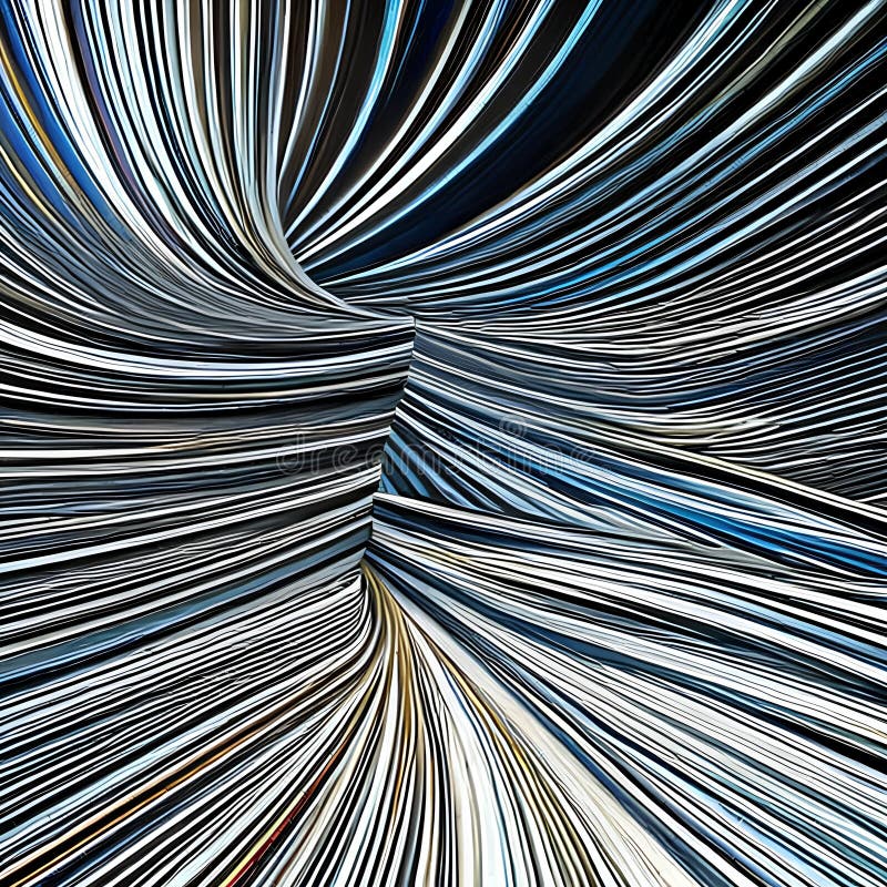 Modern Moveme Stock Illustrations – 18 Modern Moveme Stock ...