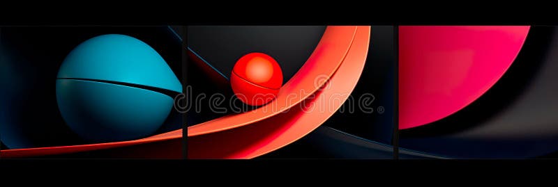 Bold Contrasts Stock Illustrations – 2,311 Bold Contrasts Stock ...