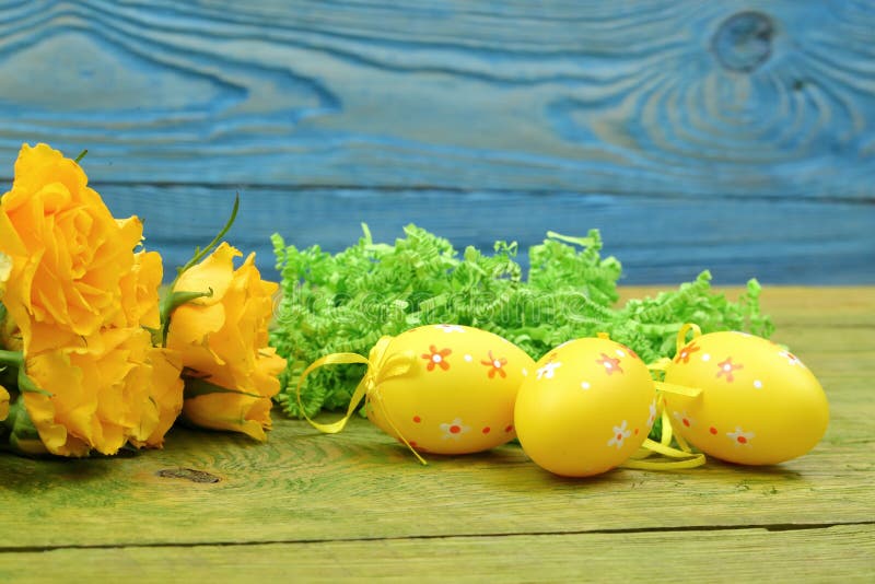 Christmas Egg Baskets Stock Photos - Free & Royalty-Free Stock Photos ...