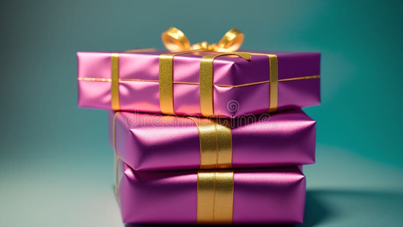 Enchantingly Stock Illustrations – 53 Enchantingly Stock Illustrations ...