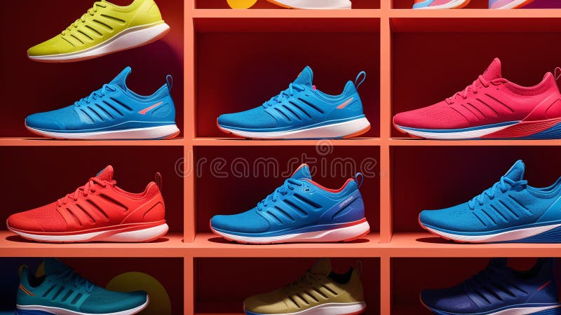 Enchantingly Stock Illustrations – 53 Enchantingly Stock Illustrations ...