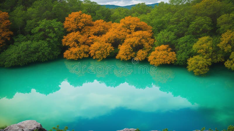 Enchantingly Stock Illustrations – 53 Enchantingly Stock Illustrations ...