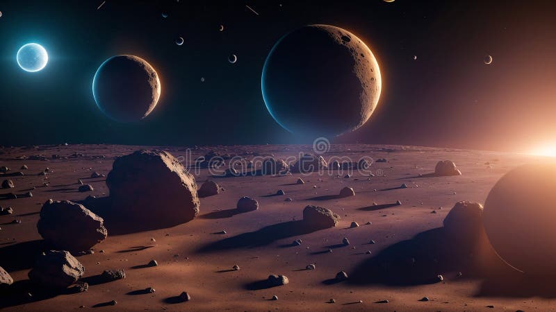 Enchantingly Stock Illustrations – 53 Enchantingly Stock Illustrations ...