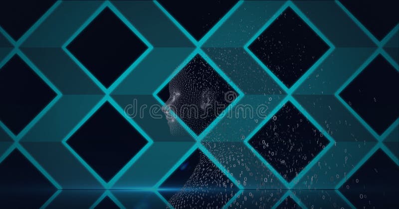 Exploding Diamond Stock Illustrations – 193 Exploding Diamond Stock ...