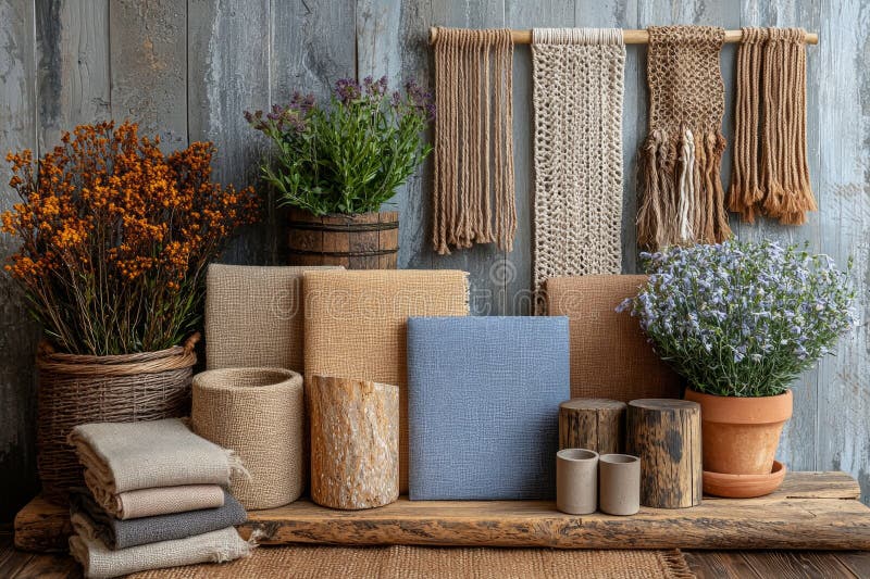 Macrame Patterns Free Stock Photos - Free & Royalty-Free Stock Photos ...