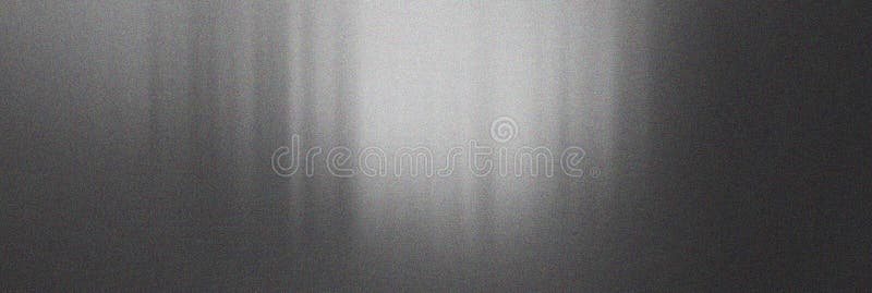 Soft Gray Gradient Background with Smooth Transitions for Design and ...