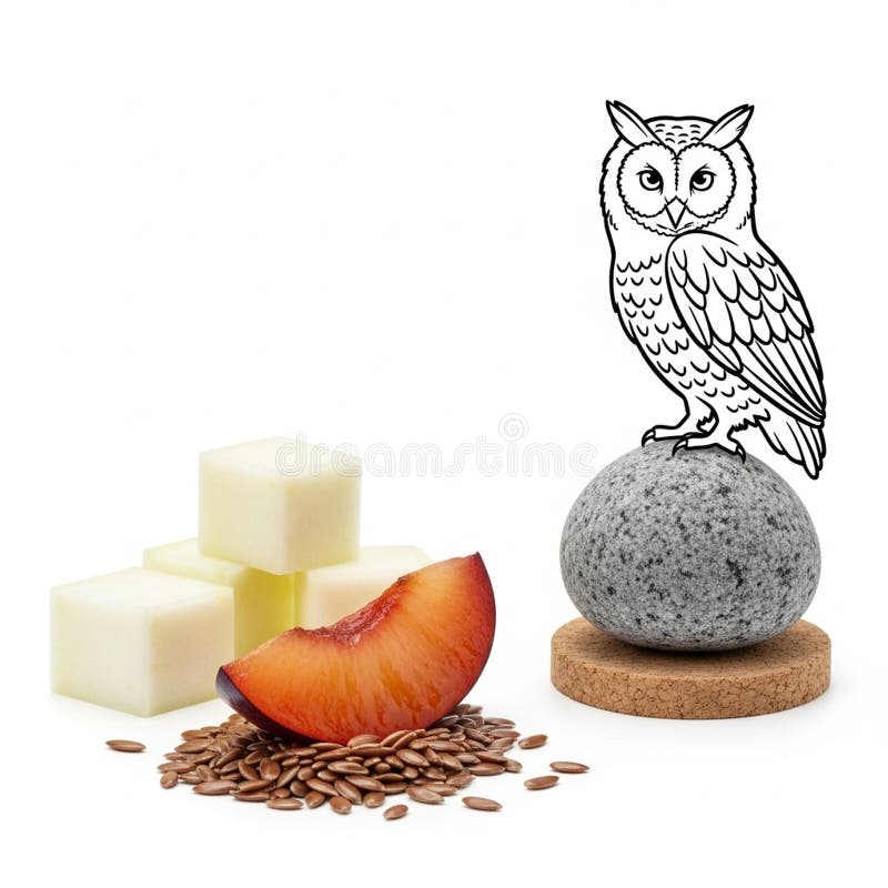 Creative Illustrated Stack Stock Illustrations – 438 Creative ...